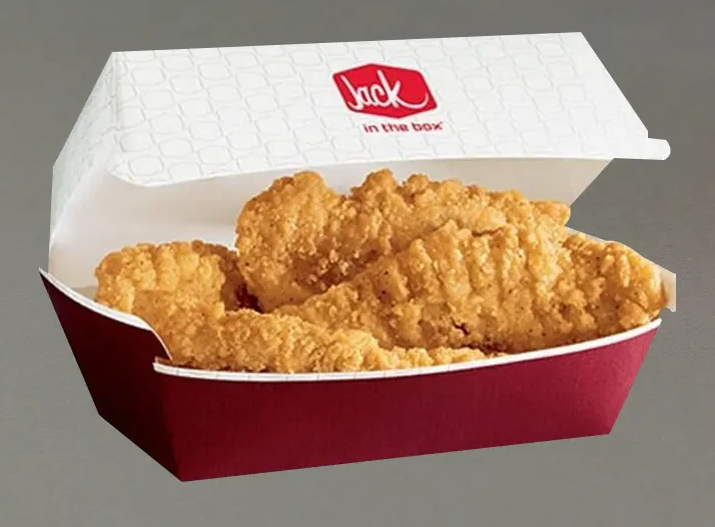 Reliable Tips To Make Custom Nugget Boxes For Your Brand - Jannetwilson ...