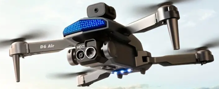 Best low price drones!. Lets dive into the world of budget… | by Jim ...