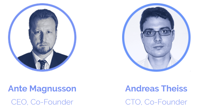 ICO Scams: Magos — A Case Study. The name ICO (Initial Coin Offering ...
