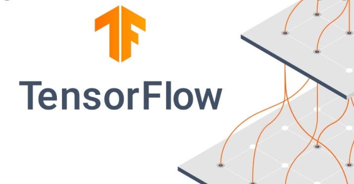 TensorFlow ve Keras Nedir?. Bu yazımızda TensorFlow’dan ardından da ...