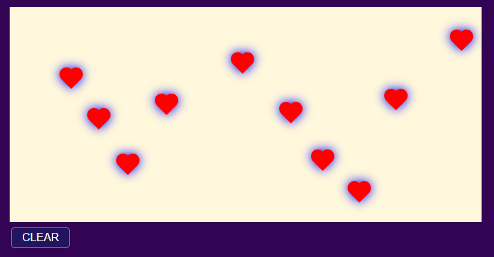 React: Creating an Interactive Canvas Component | by Martin Crabtree ...