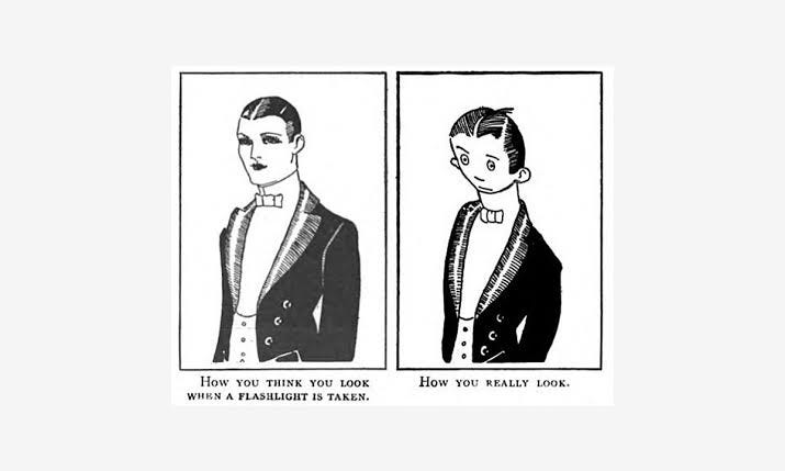 When was the first meme published? | by Mahnoorkonain | Medium