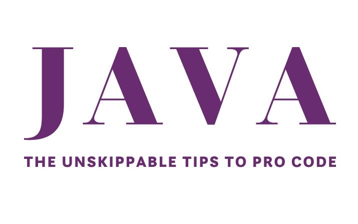 Java Object Comparison: == vs .equals()-A Complete Guide | by Alex Klimenko | Medium