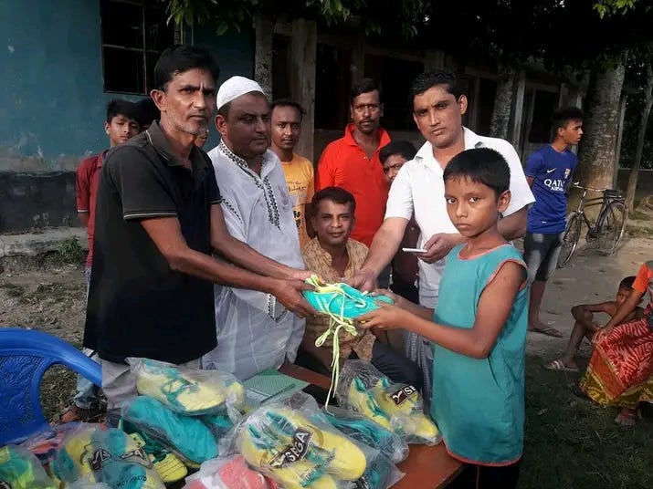 MD Ramjan Sardar #md Ramjan Sardar HD photo #romjan sardar# fulsuti ...