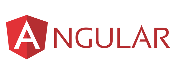 Angular Best Practices. Angular is a powerful open-source… | by Anand ...