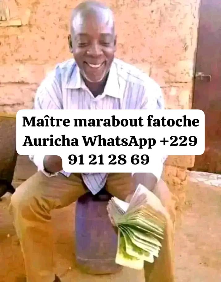 LE BEDOU MAGIQUE EN Côte d’Ivoire, +229 91 21 28 69 BEDOU MAGIQUE ...