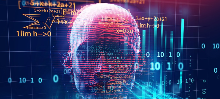 Regularization Techniques In Machine Learning With Python Code By Disha Gabale Apr 2024