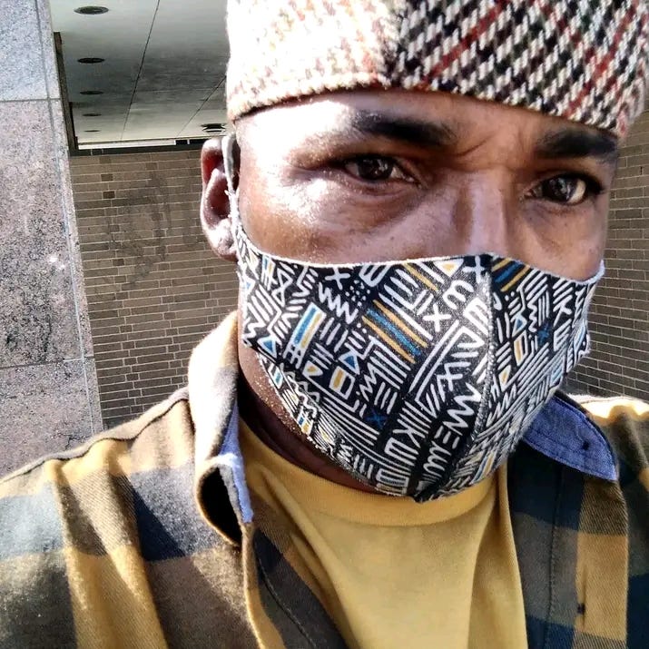 “Boston Bandits “. I quit school while in the seventh… | by David ...