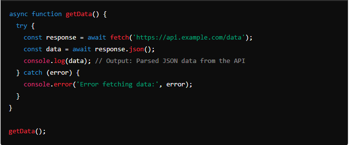 Why Asynchronous Programming Matters in JavaScript | by jyoti jingar | Medium