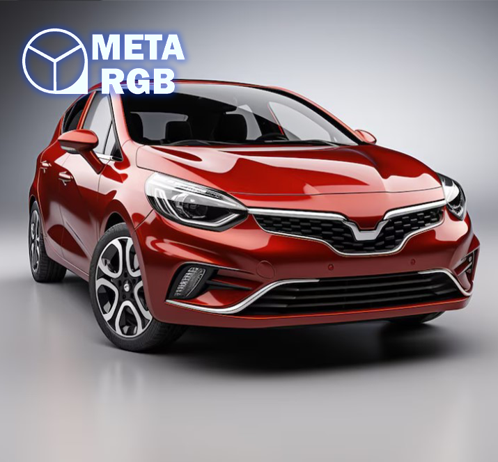 How to Buy a Car in MetaRang? | META RGB | by متاورس رنگ | متاورس ایران ...