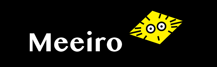 The Meeiro platform is a decentralized IDO launchpad on Aptos. | by ...