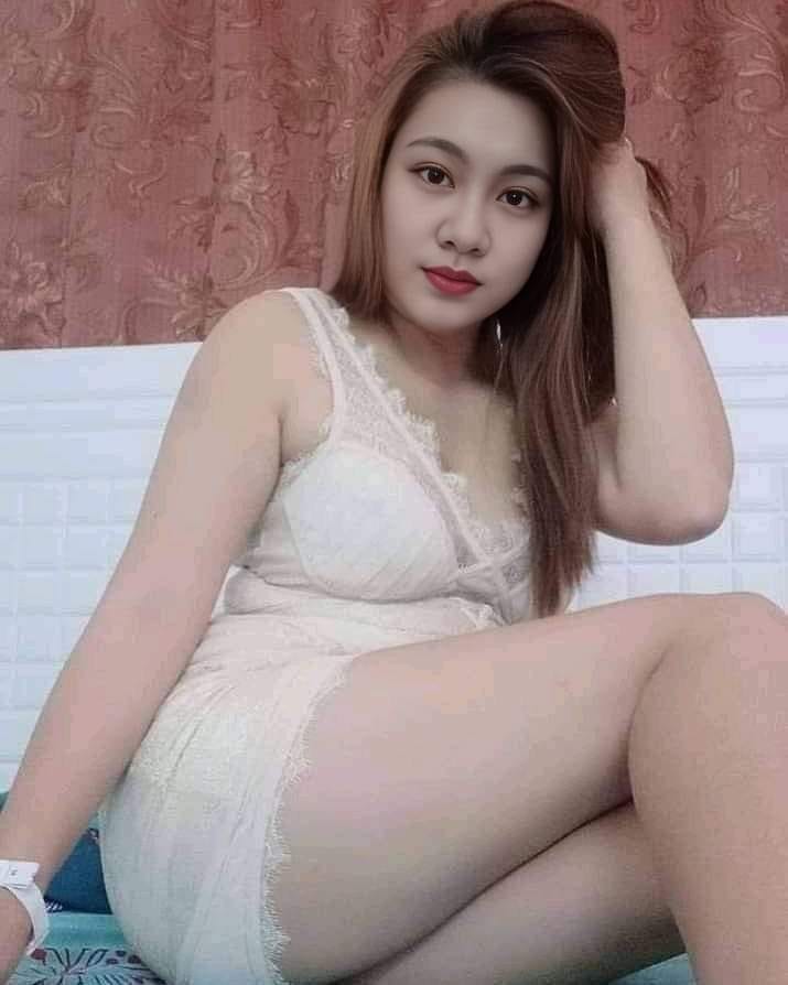 Cerita Bokep Bercinta Dengan Tukang Pijit Hypersex | by pusakajitu | Medium