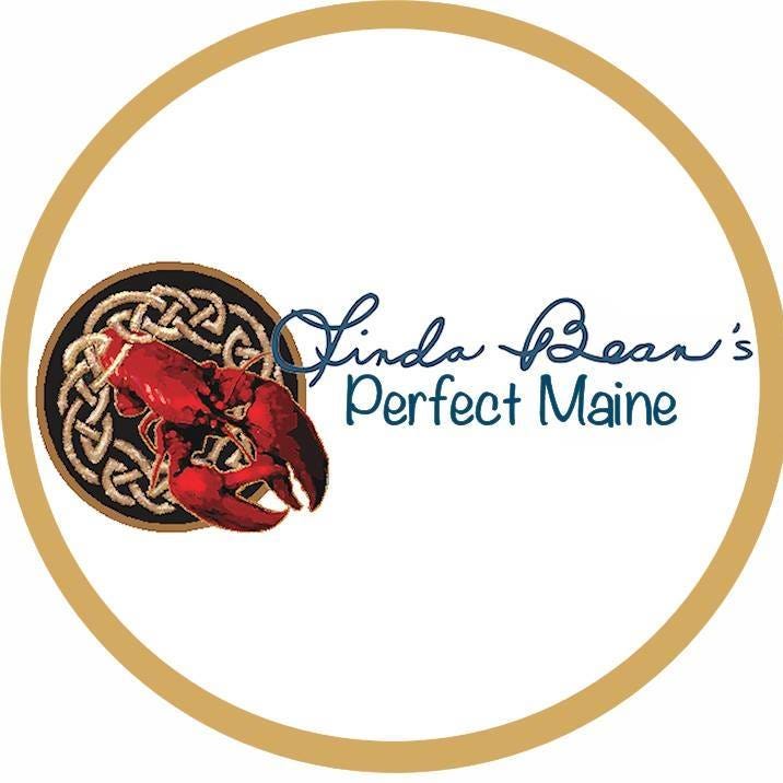 Linda Beans Maine Kitchen & Topside Tavern 2024 ( Prices + menu ...
