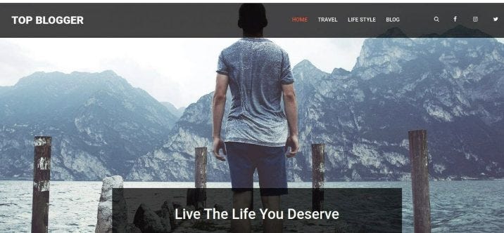 Apa Itu Content Creator? Berikut Pengertian dan Jenis-Jenisnya! | by Iyan Supriyadi | Jun, 2024 ...