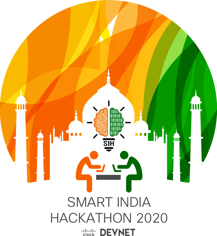 Conversational AI at Smart India Hackathon 2020 | by MindMeld | MindMeld Blog | Medium