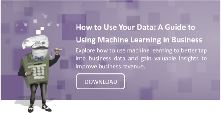 10 Machine Learning Books To Read For Budding Data Scientists | by Principa Decisions | Medium