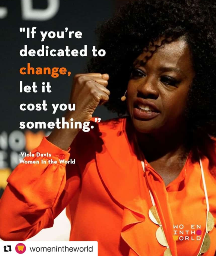 Women in start-up. A place to exist and fit | by Mercy Nyaramba ...