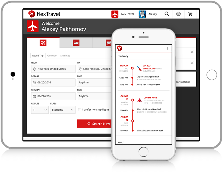 How to Make Corporate Travel Management Policy More Attractive for ...