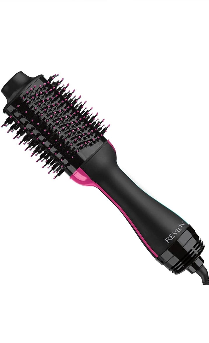 Best Hair Care Products - Komal Kushwaha - Medium