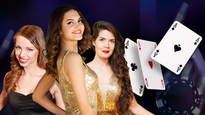 Decoding the Reels: Slot Game Symbols and Their Meanings | by ...