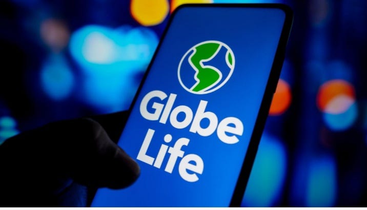 An overview of the business of global life and health insurance ...