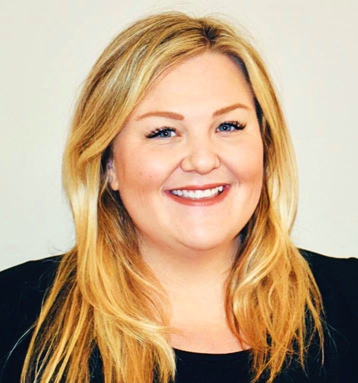 To know more about me, click these links below: https://www.cakeresume.com/me/deannadeveney ...