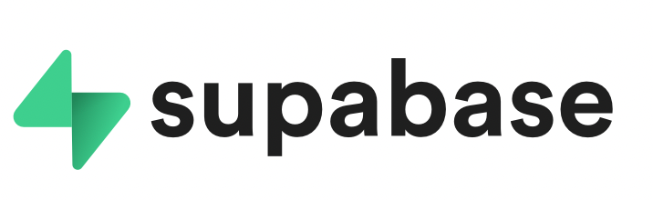 淺嘗 Supabase (1) — 懶，也要小心地懶. Supabase — 聲稱是 Firebase… | by 3LexW | Medium