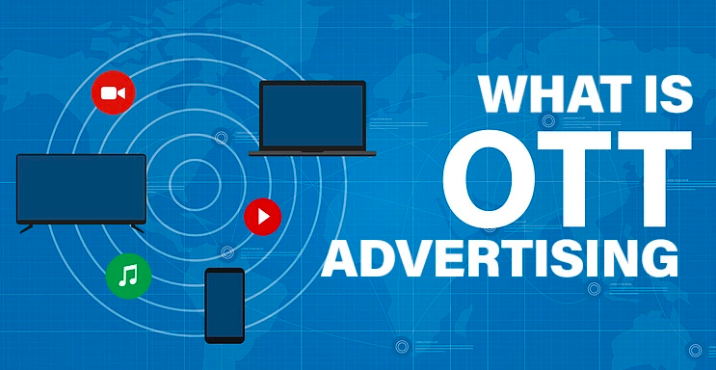 Ultimate Guide to Amazon OTT Advertising | by Vidyullatha Matcha | Medium