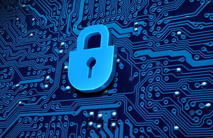 Is QuickFox safe? Are there any risks of privacy data leakage? | by ...