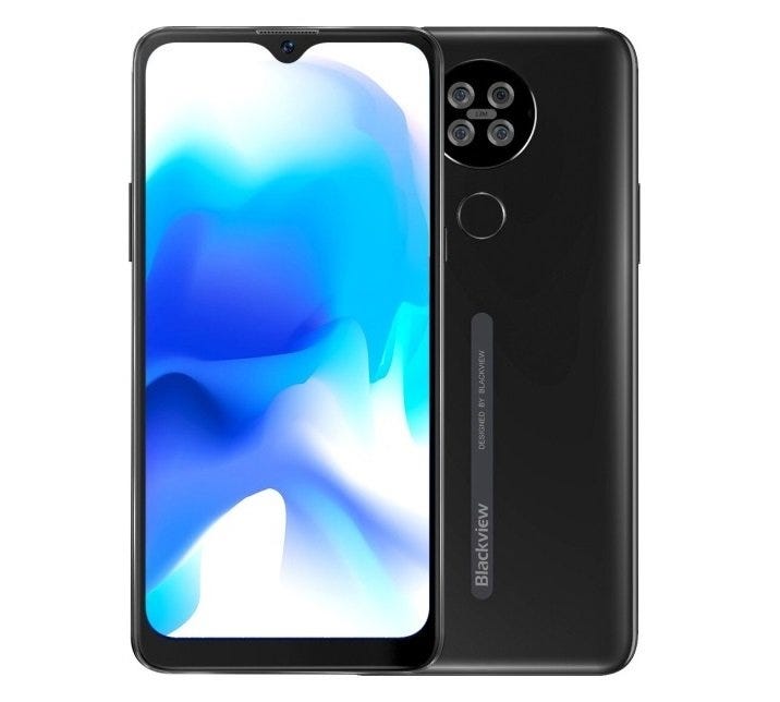 Just click https://jiji.ng/mobile-phones here Infinix is a popular ...