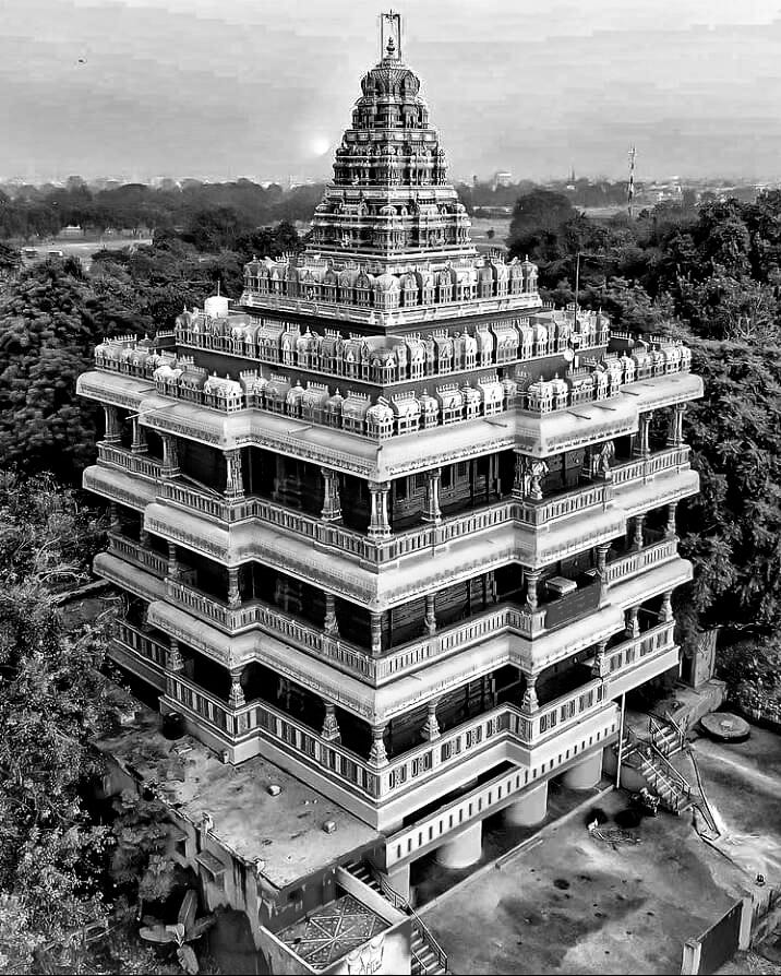Allahabad During the Lives of Kumarila Bhatta, Adi Shankaracharya, and ...