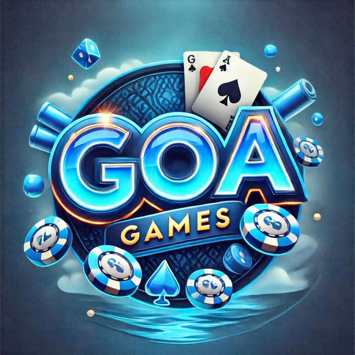 Unlocking the Fun A Comprehensive Guide to Goa Game Login | by Nikhil ...
