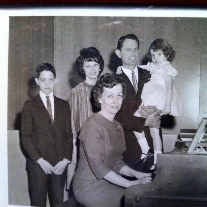 The Problems with Being a Preacher’s Kid and Why it’s Also Awesome | by ...