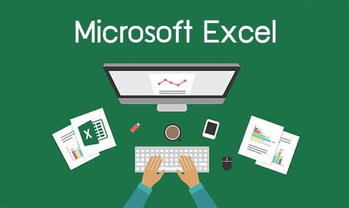 WHY YOU SHOULD LEARN Excel and how learning Excel is helpful for your ...