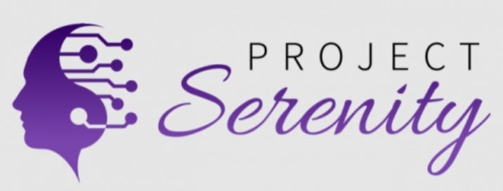 Project Serenity - 33% Life-time Commissions | by Palannarestho | Aug ...