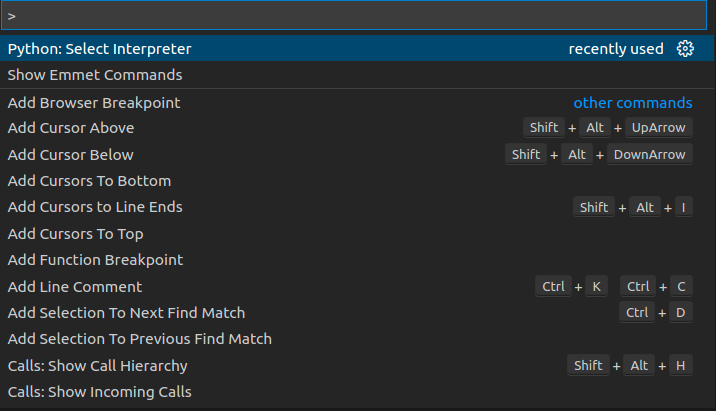 Packaging and Distributing Python Script | by Shreshth Pal | Medium