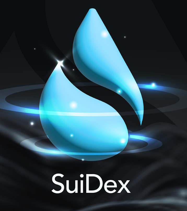Using SuidEx for Supply Chain Management: Tips and Tricks | by Foox ...