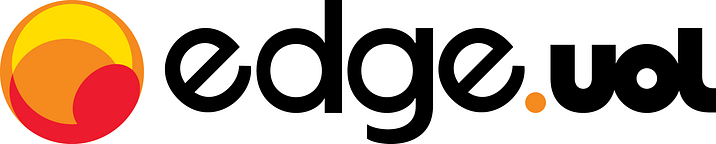 Edge UOL – Medium