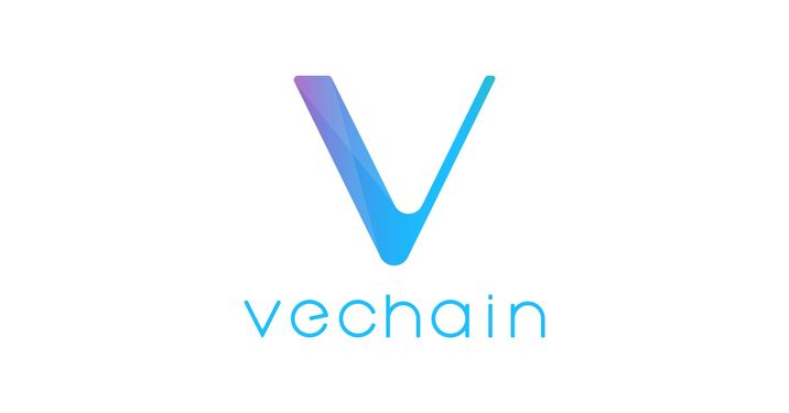 How to store VET, VeChain with Ledger Wallet | by Xavier Bruce | Medium