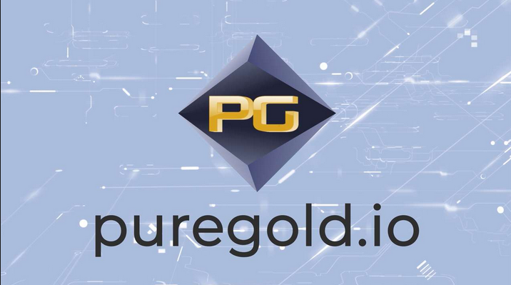 Gold-Backed Cryptocurrency Puregold.io becomes EPL’s first ever sponsor ...