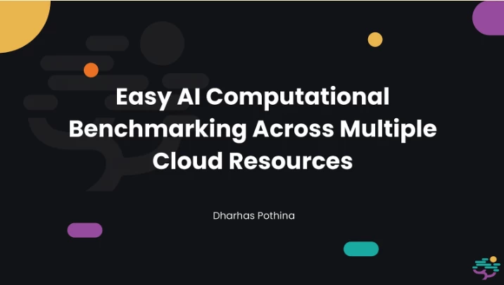 GPU Optimization for AI: Cloud Resource Guide | Quansight