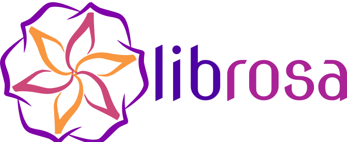 Practical Guide to Audio Mining with #Python using the Librosa Library ...