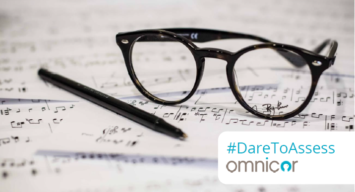 5 COMMON PSYCHOMETRIC ASSESSMENT MYTHS YOU NEED TO STOP BELIEVING | by ...