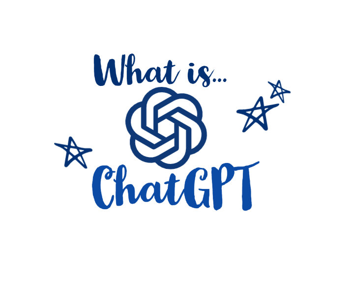What Is ChatGPT? Revolutionizing Human-Computer Interaction | by Farhad ... What Is ChatGPT? Revolutionizing Human-Computer Interaction | by Farhad ...