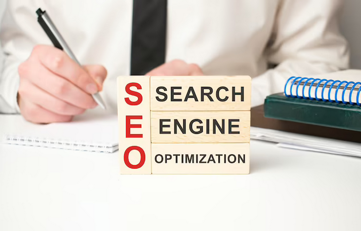 The Benefits of Outsourcing SEO Services: Why it’s a Smart Business Move | by Hudsonrogers | Medium