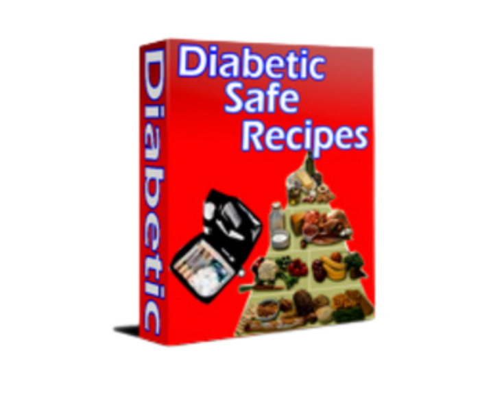 Healthy Eating Books: Your Gateway to a Nutrient-Rich Lifestyle | by ...