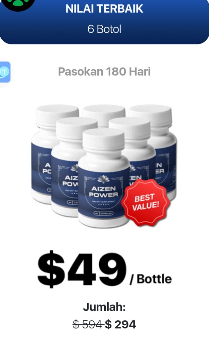 Hurry up and order, while LG is discon + free shipping Current Male Improvement Niche Domination ...