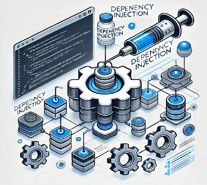 5 Common Dependency Injection Mistakes in .NET and How to Fix Them with ...