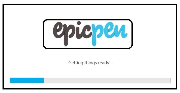 Epic Pen: Unleashing the Power of Digital Annotation | by Tech Download Hub | Oct, 2023 | Medium