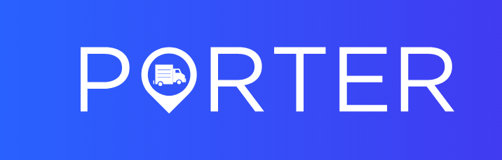 Clone of Porter.in. Hello there, as a student of Masai… | by Arnavi Gode | Medium